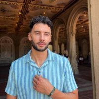 Sehenswürdigkeiten im Atlasgebirge - Marokko´s Bergwelt